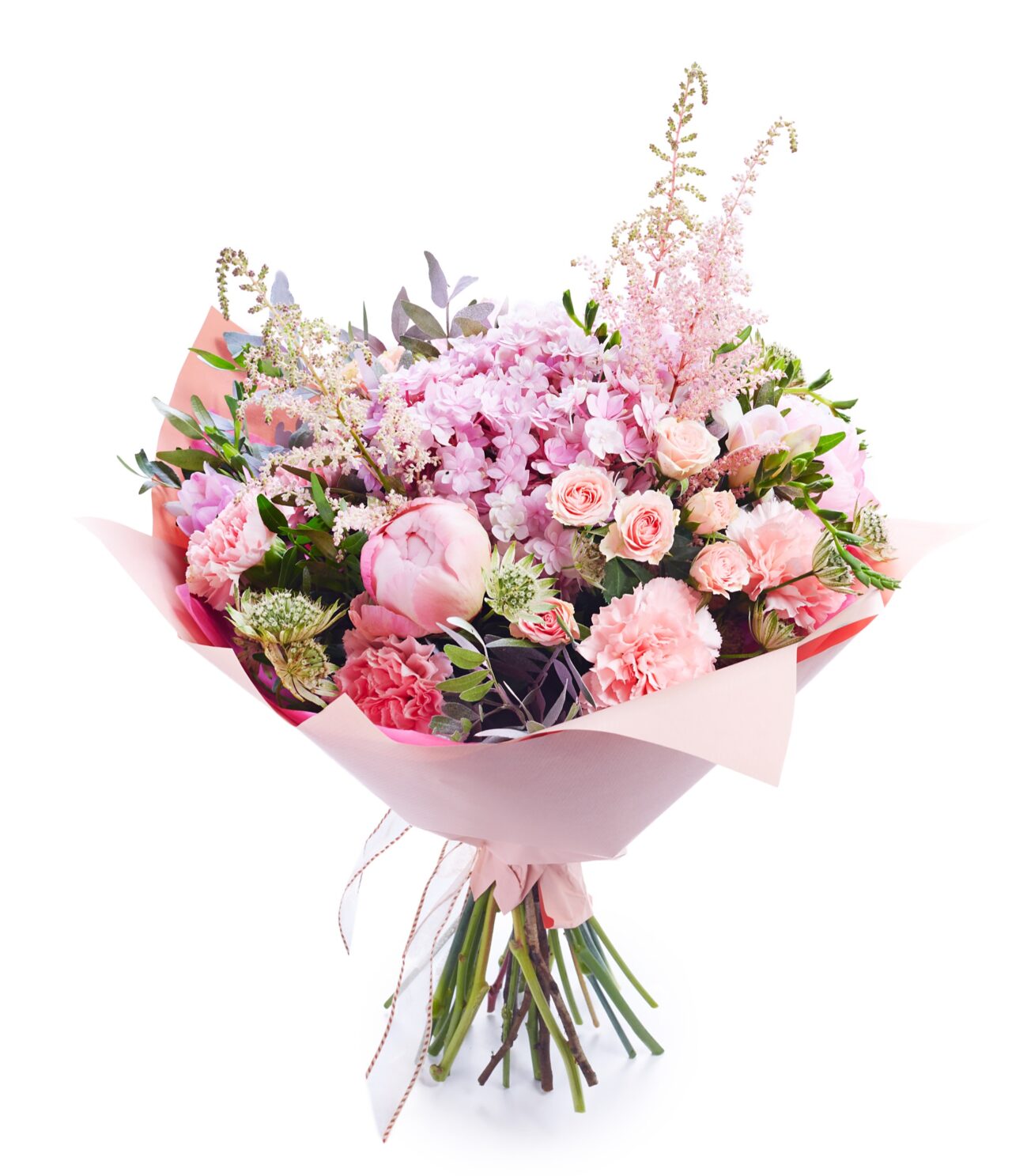 Inspirational Flowers and Gifts | Love, Healing and Inspiration through ...